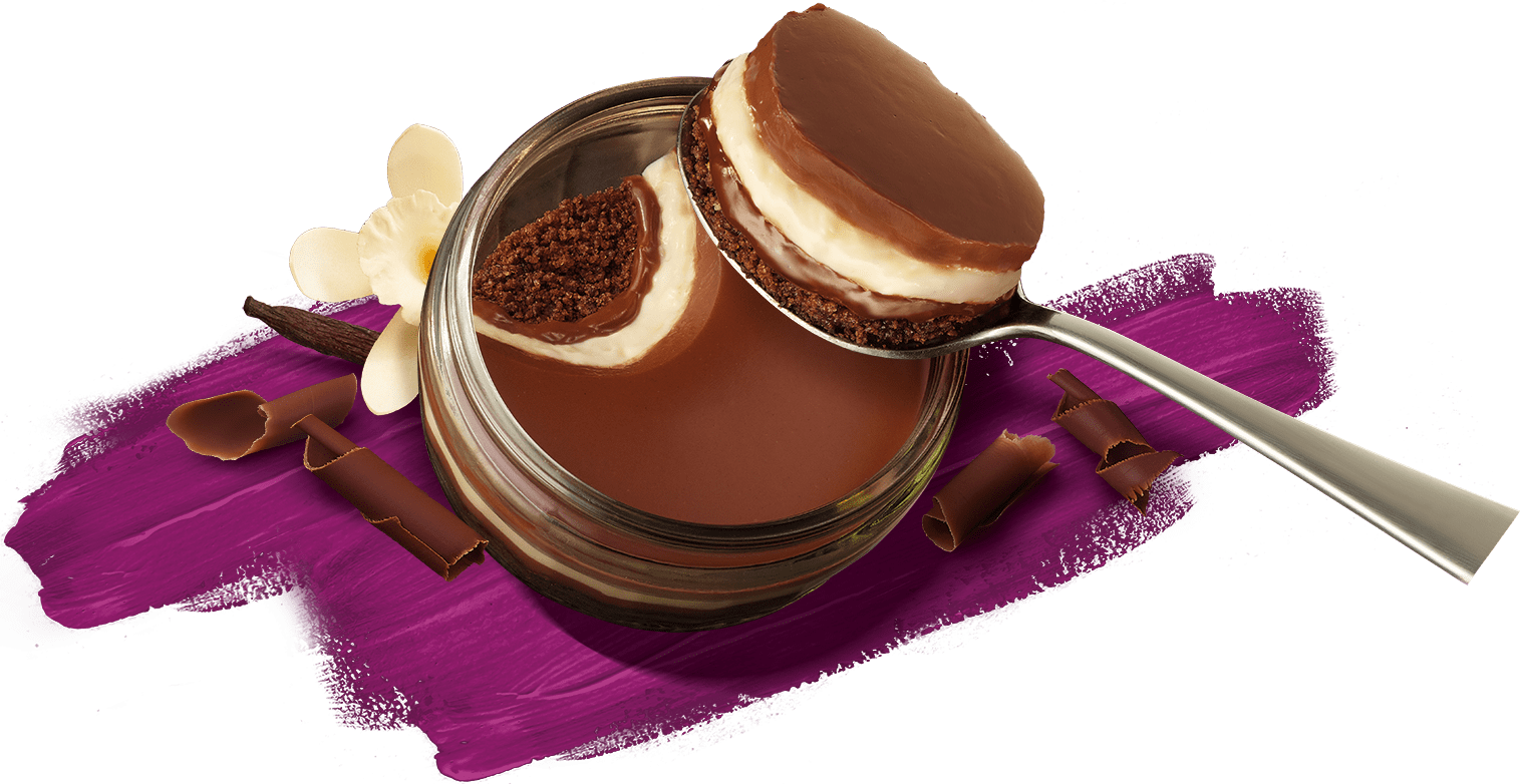 Gü Desserts | Der ultimative Genuss – GERMANY - Gu Desserts